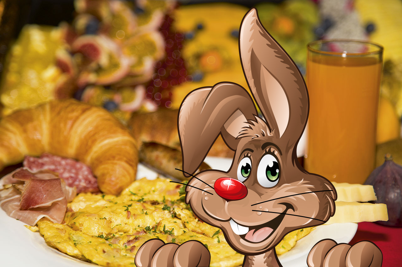 RIO churrasco - Das Grill-Erlebnis für Fleischliebhaber